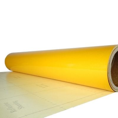 REFLECTIVES – Dunia Warna Stiker - Toko ORACAL 3M Kiwalite MAX DECAL Online
